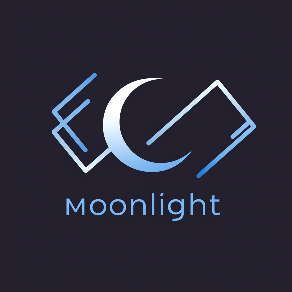 Moonlight VSCode Theme - Visual Studio Marketplace